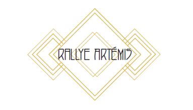 RALLYE ARTEMIS | HelloAsso